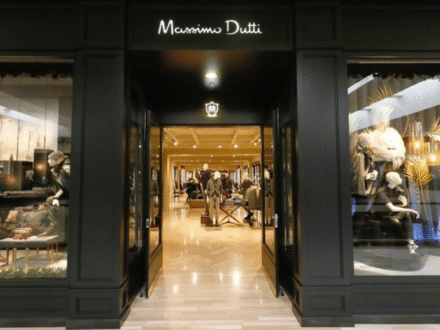 Top 15 Spanish Clothing Brands for All Ages and Style 2025 - The Pink Blog