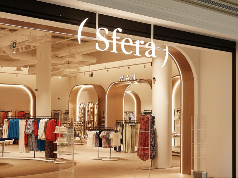 Top 15 Spanish Clothing Brands for All Ages and Style 2025 - The Pink Blog